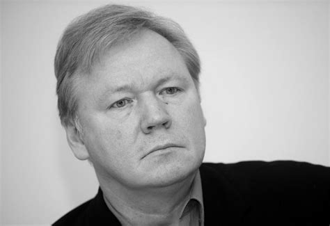 Miris Pianists Gints Bērziņš Lalv