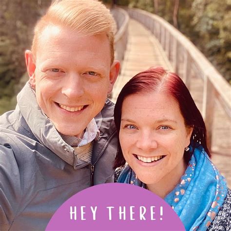 Hayley Chaffer On Linkedin Fulltimemum Smallbusinessjourney