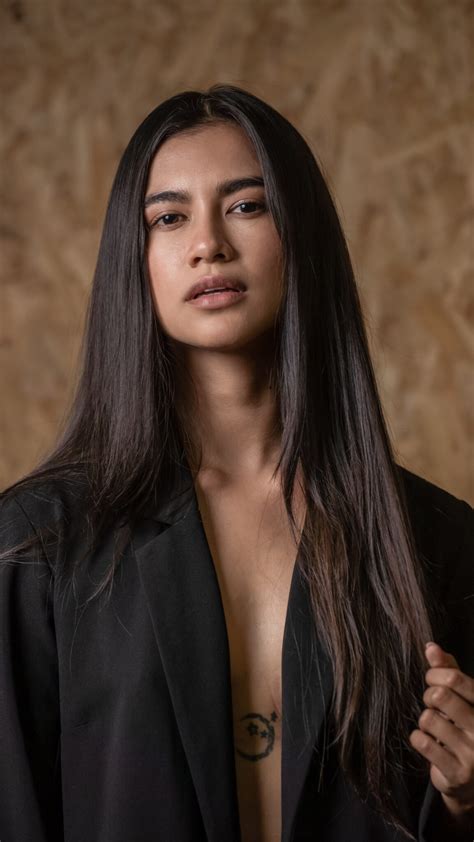 María Clara López Alejandra Preciado María Clara López