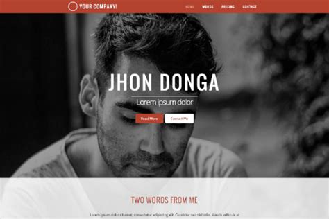 Lucenta Template Remake Webflow Lucenta Template Remake Webflow