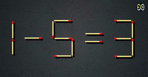 Engineering Clarified On Linkedin Turn The Wrong Equation Into Correct