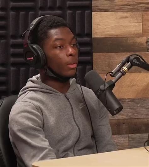 Thomas Durocher Posted On Linkedin