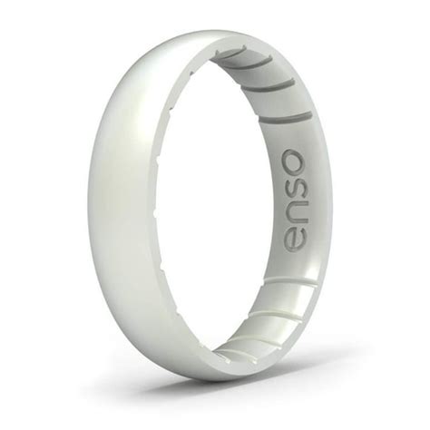 Enso Rings Walmart Canada