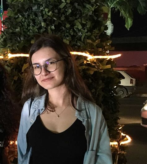 Como Aprender Poo Java De Forma Eficiente