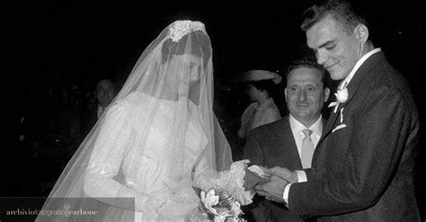 Lutto Per Vinicio Morta La Moglie Flora