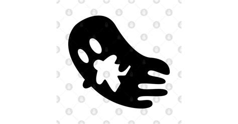 Ghost Carrying Meeple Board Games Board Game T Shirt Teepublic