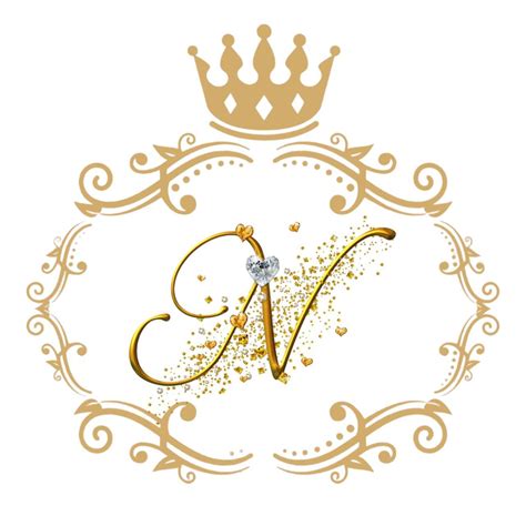 Nikolia — купить товары Nikolia в интернет магазине Ozon