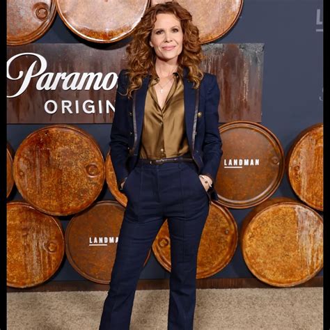 Robyn Lively Robynlively • Instagram Photos And Videos