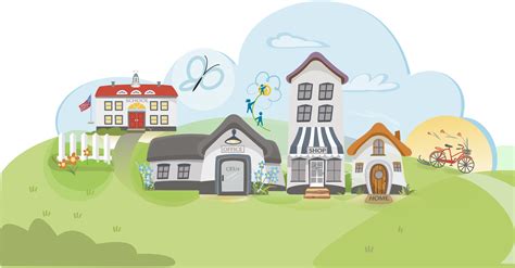 Positive Behavior Academy Grow Learn Support With Confidence