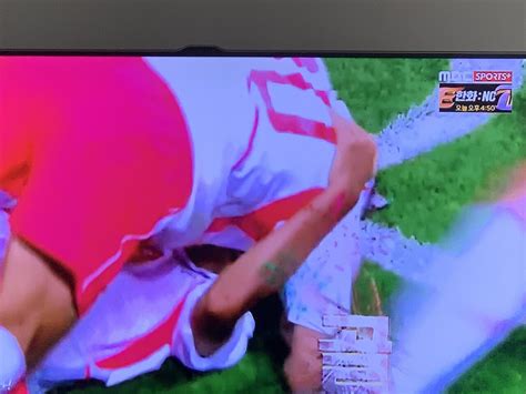 설기현 골 유머움짤이슈 에펨코리아