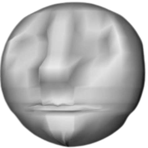 Station Logannp12s Nextbots Wiki Fandom