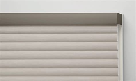 Hunter Douglas Shades Anson Cheung Industrial Design