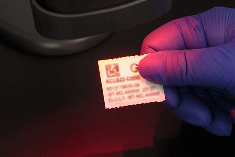 Anatomic Pathology Lab Services Acelabio