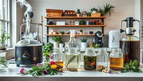 How Do Aromatherapy Diffusers Work A Beginners Guide Aromatherapy