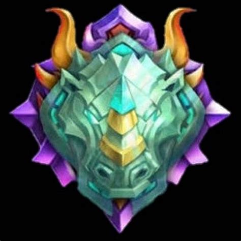 Epical Glory Definisi Hingga Tips Untuk Menghadapinya