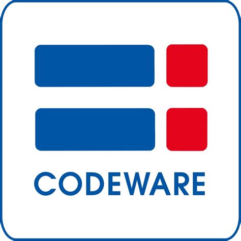 Codeware Youtube
