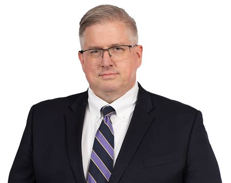 Carr Michael L Mcafee And Taft