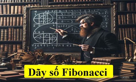 fibonacci là gì cách ứng dụng dãy fibonacci trong cá cược bóng đá sbobet