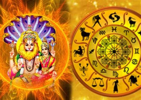 Cluster Beans Recipe గోరుచిక్కుడుకాయ కర్రీ కుక్కర్‌లో సింపుల్‌గా