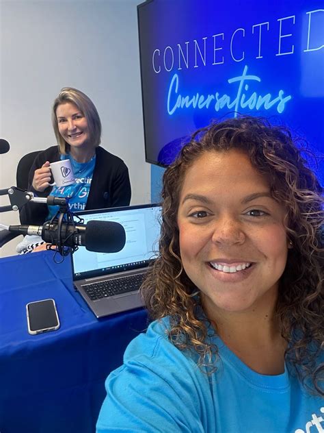 Roberto Rodriguez Posted On Linkedin