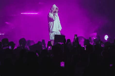 Inédito Esta Es La Primera Poesía Que Presentó Fmk En 2009 Pero