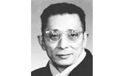 顾均正中国作家搜狗百科