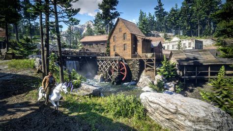 Strawberry Rreddeadredemption