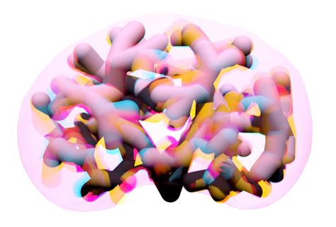 Penn Bioengineering On Linkedin Pennbioengineering Bioengineering