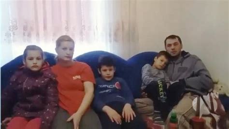 Juso Jusić Iz Mahale Treba Pomoć Dobrih Ljudi Zbog Bolesti Ne Može Raditi I Doprinijeti