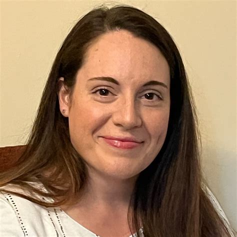 Genevieve Thomas Licensed Clinical Professional Counselor Thriveworks Linkedin