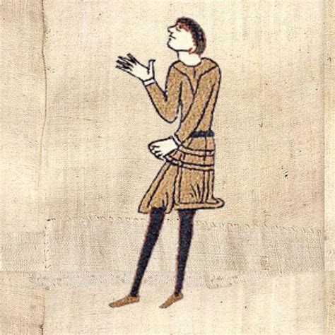 Bardcore Artists And Listeners — Musicalyst