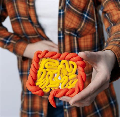 Autoimmune And Inflammatory Diseases Welcome To Cell Star