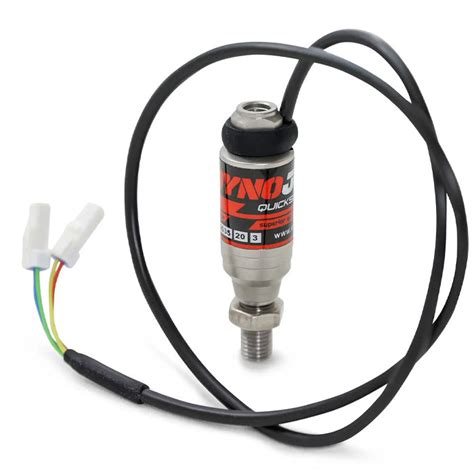 Quickshifter Sensor Dynojet Uk
