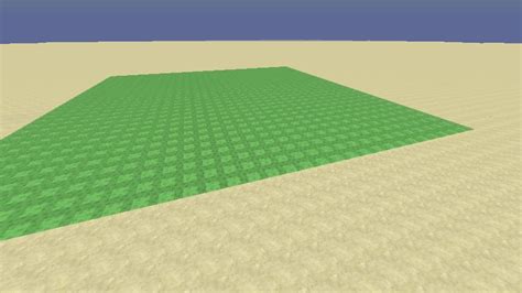 Block Of Slime Elevator And Trampoline Diving Minecraft Map