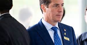 Congreso Negó Proposición Que Buscaba Condecorar A Senadores Colombo