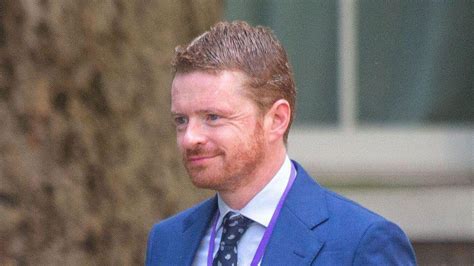 No New Inquiry Into Labour Together Says Electoral Commission Bbc News