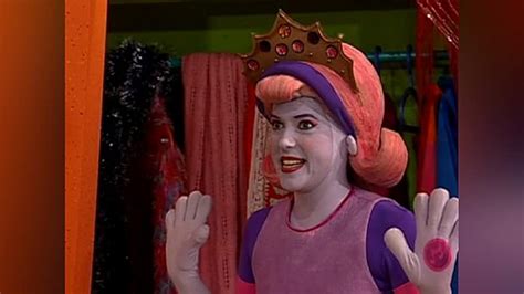 Prime Video The Doodlebops Season 1