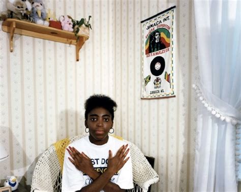 Adrienneb Kcukinterviews