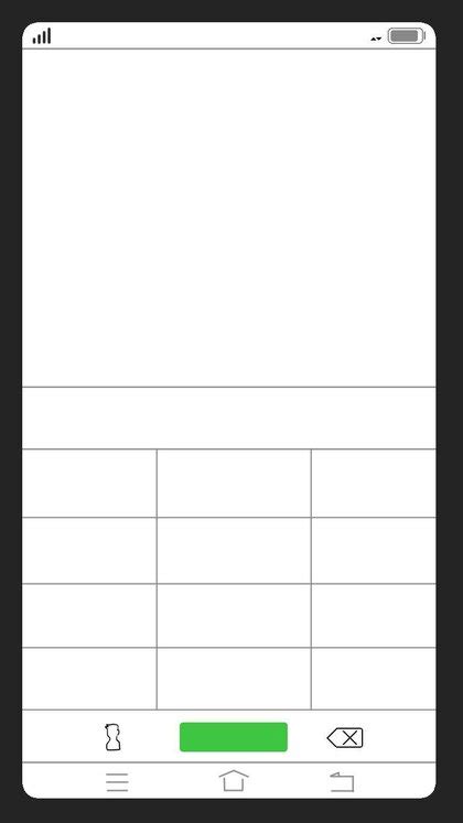 Mywork Screenshots • Rawg Mywork Screenshots • Rawg