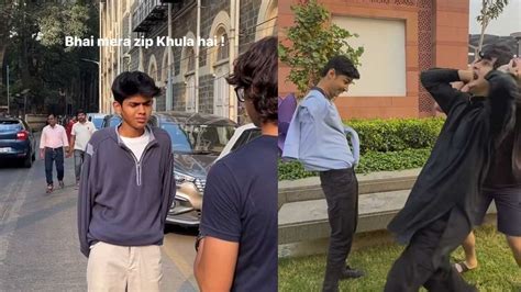 ‘moye Moye Trend Is The Death Of Creativity Its Just Mocking Disabled People