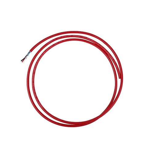 Bv Solid Copper Electric Cable 15mm 25mm 4mm Single Core House Wiring