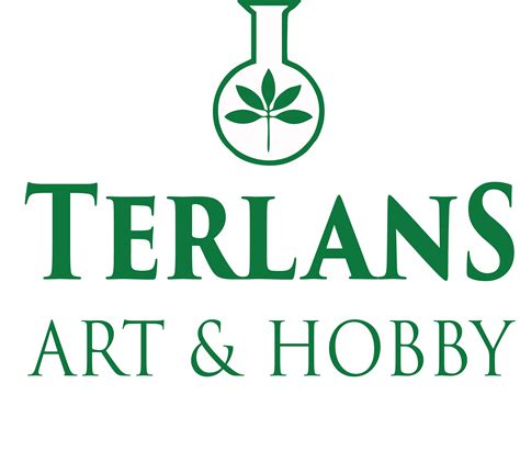 Acrylic Retarder 273 Ml Medium For Acrylic Paintin Grandado