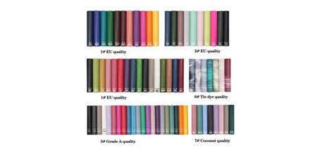 Full Solution For Custom Yoga Mats Mowin