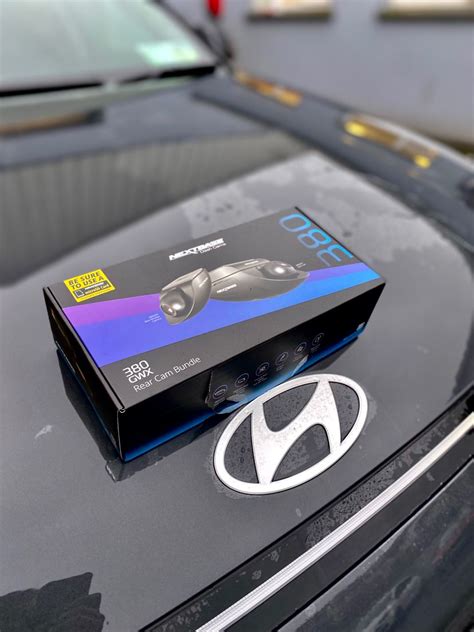 Brian Doolan On Linkedin Nextbase