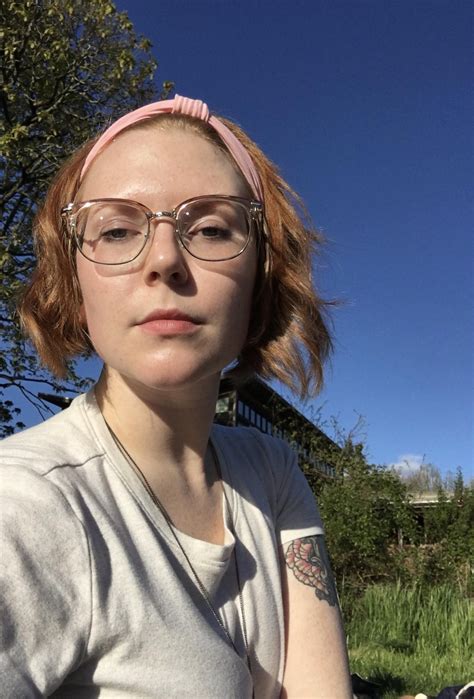 Morning Sunshine And A Picnic What Could Be Better R Redheadbeauties