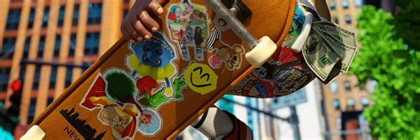 All Smilesss Waheedzai Foundation