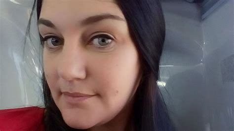 Inquest Into Death Of Michelle Foster By Killer Jayden Lowah The Advertiser