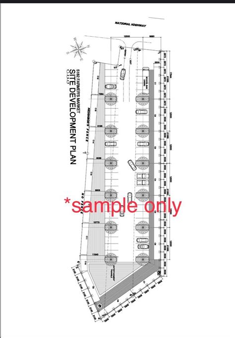 5182 Luyang Carmen Cebu Property For Sale Property For Sale Lot On Carousell