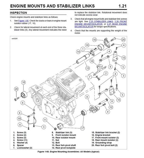 2013 Harley Davidson Xl1200c Sportster Custom Service Manual Retro