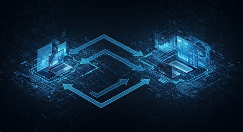 A Complete Guide To Choosing Your Sap S4hana Migration Path From Ecc